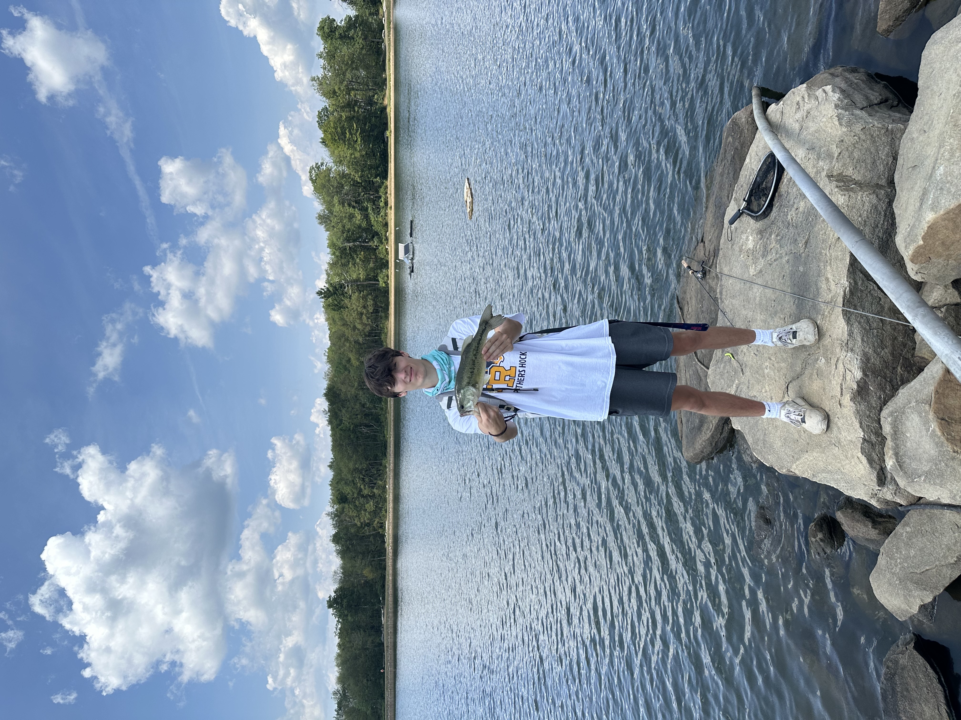 Jacek Prucnal's Website