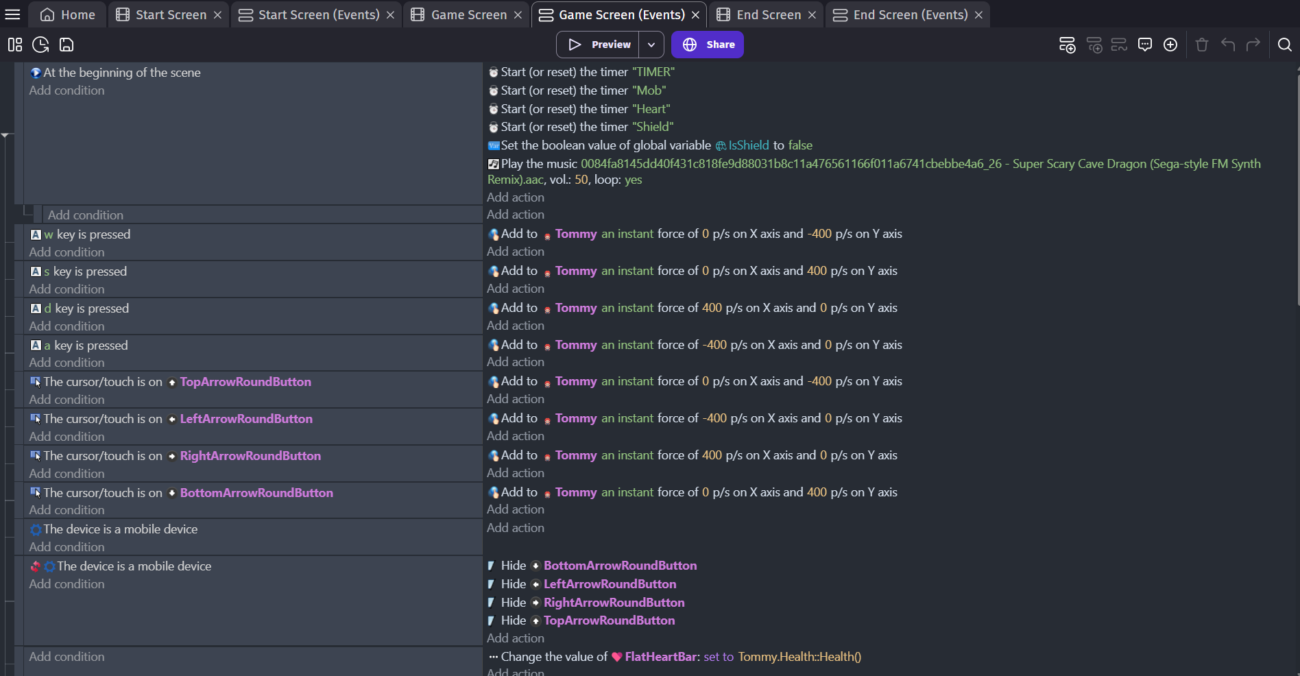 Jacek Prucnal's Website